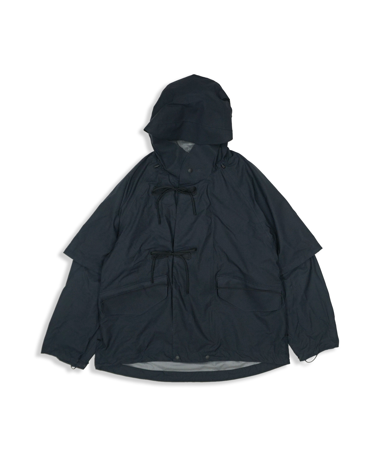 norbit by Hiroshi Nozawa﻿ ﻿- HNJK-056 3Layer 2Way Jack