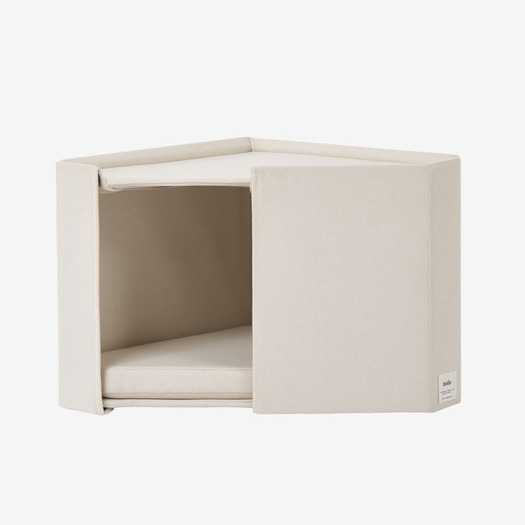 noio｜Corner House｜PettoFund獨家代理