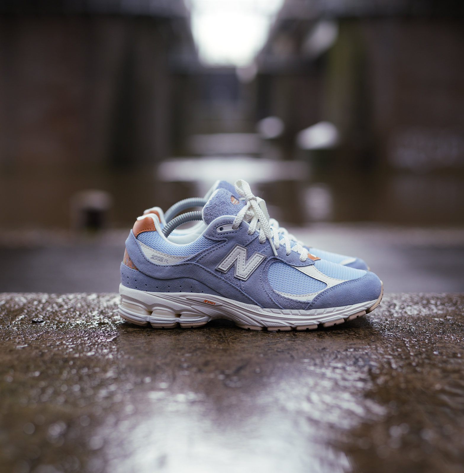 New Balance 2002 - M2002RSD