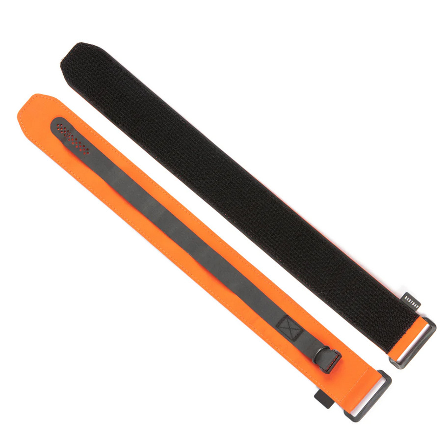 RESTRAP FRAME STRAP - ORANGE