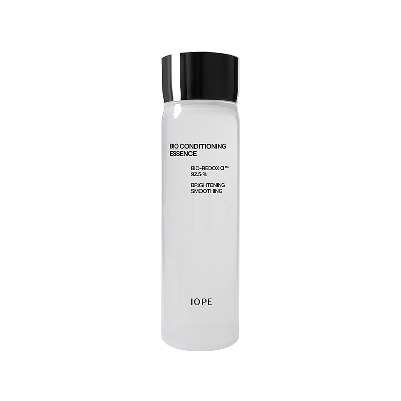 IOPE Bio Conditioning Essence 84ml
