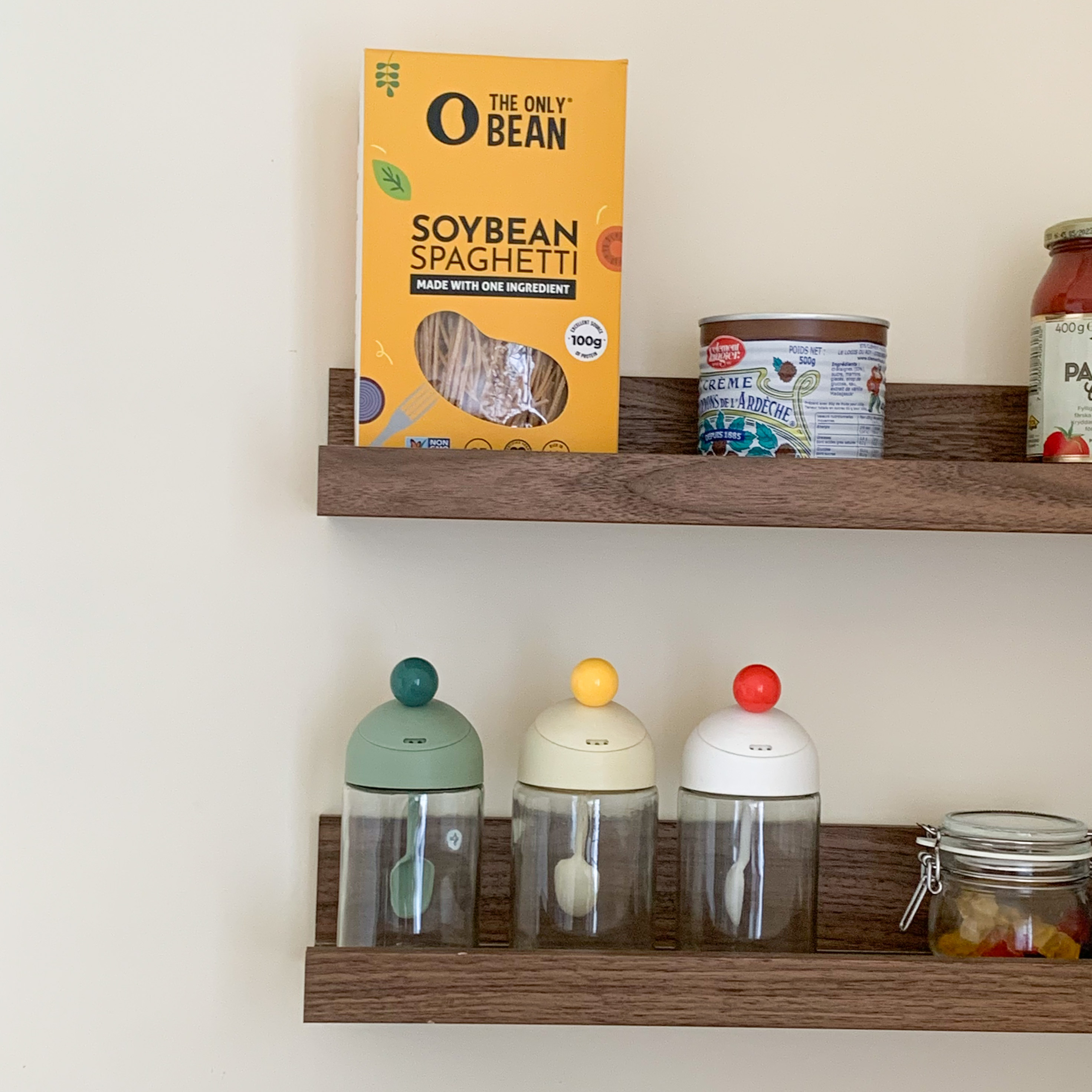 造型調料罐調味瓶 沐慕家居 MYUMYU