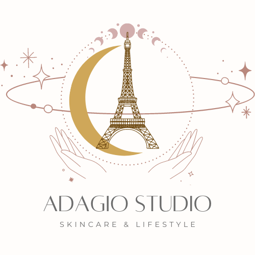 ADAGIO STUDIO | 閒暇 | 10月Goodbye Summer
