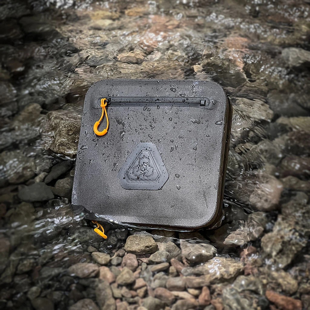 Prometheus Design Werx The All Terrain Pouch 全地形袋 ATP