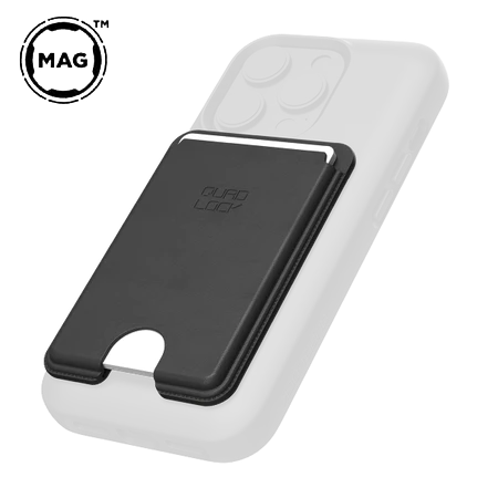 QUAD LOCK MAG Wallet
