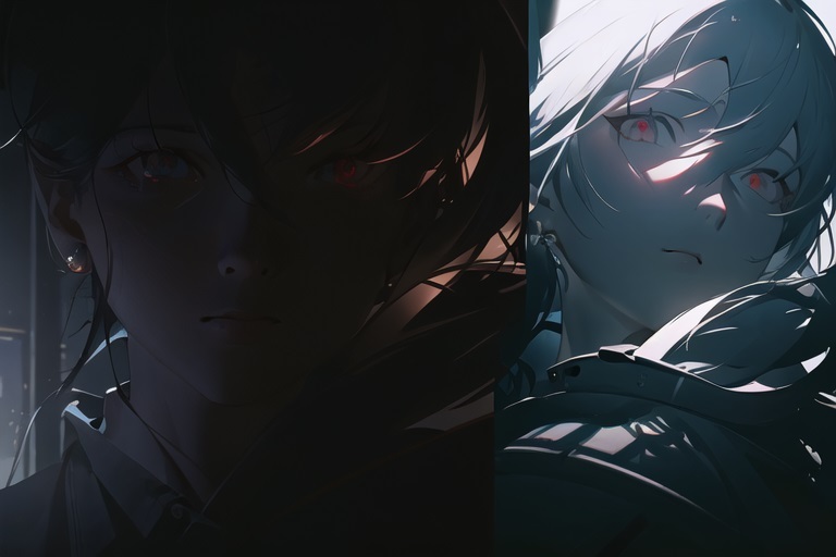 Shadow Clone