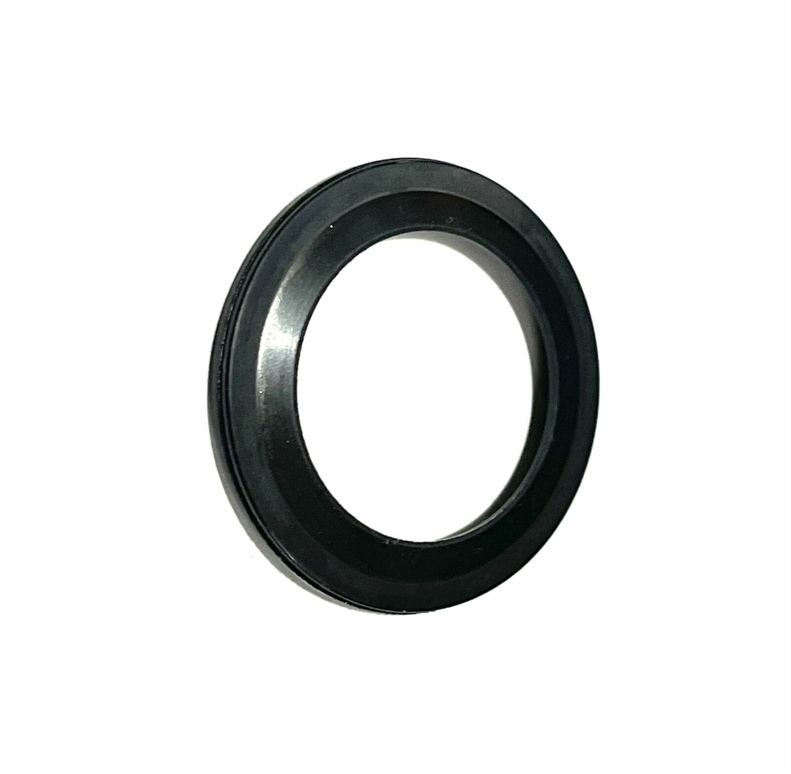 Shimano XTR FH-M9111-B/BS Rear Hub Inner Cover, 1pc, Fi