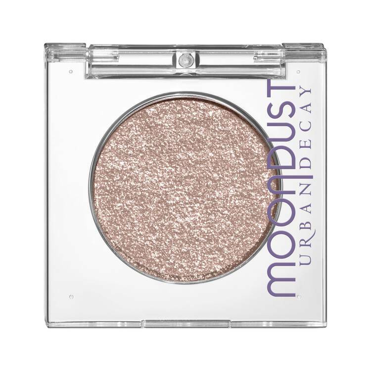 Urban Decay Cosmetics 24/7 Moondust Eyeshadow wild dipp