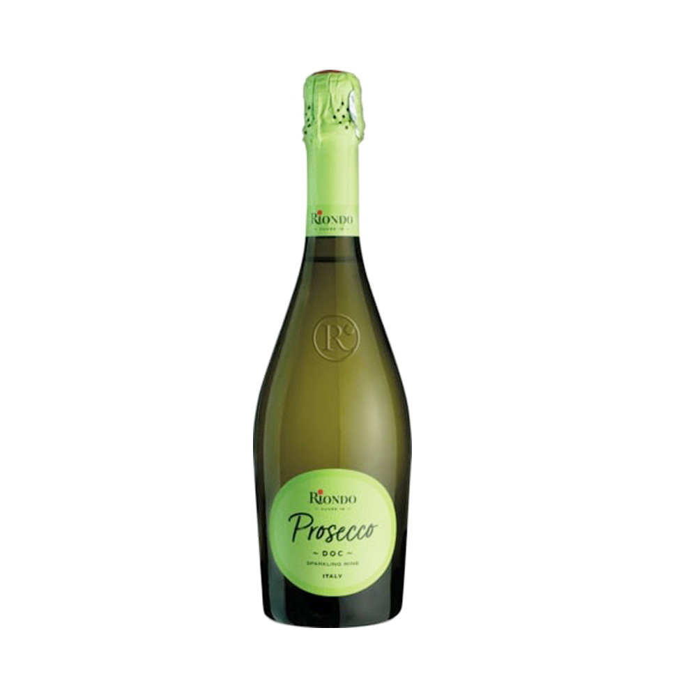 Cantine Riondo Prosecco Cuvee 16 Spumante