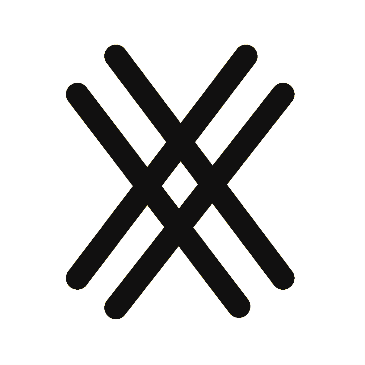XOUXOU手機背帶掛繩｜可隨心改變顏色組件搭配，塑造自我獨特的創意風格。