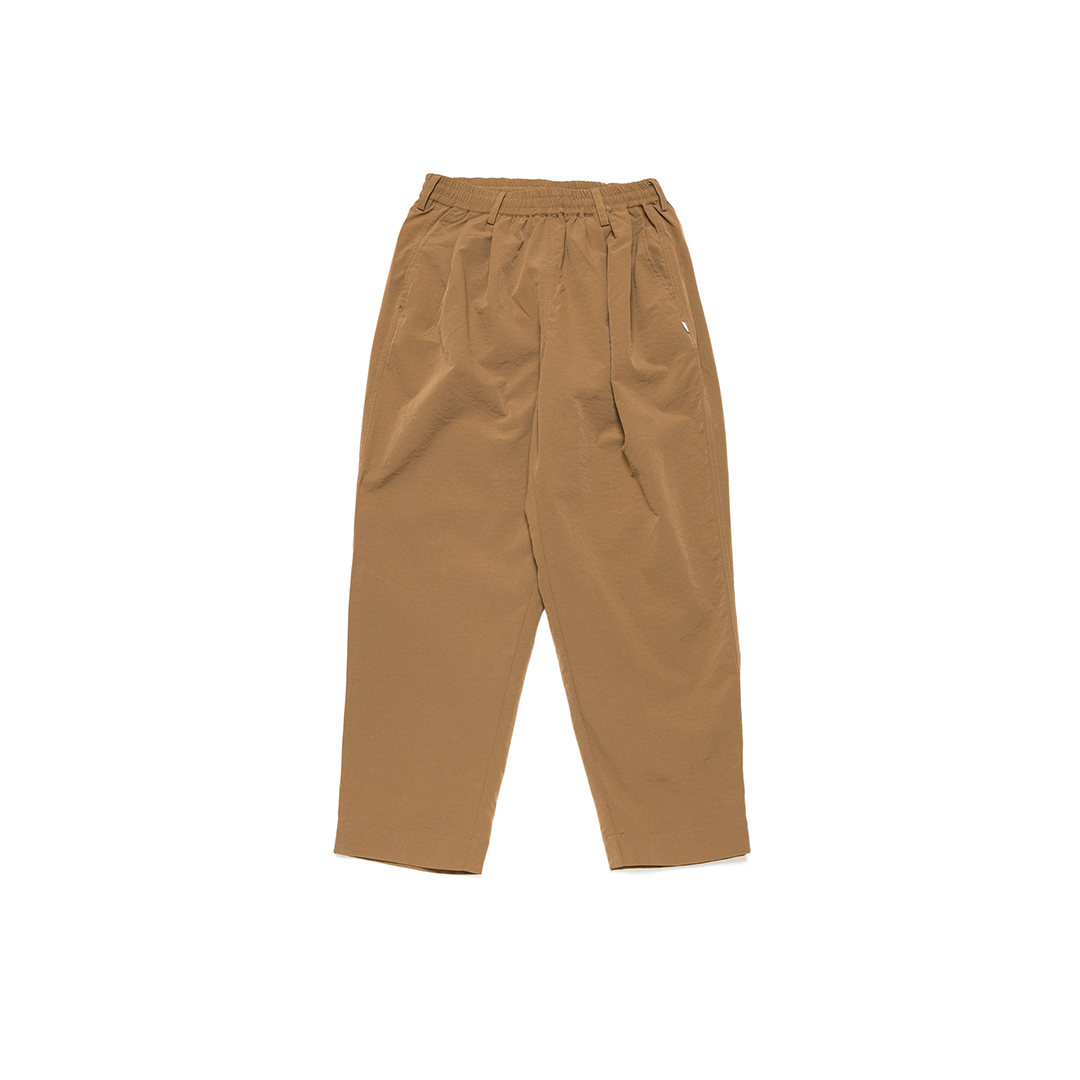 JUDGE 2023 S/S EAST PANTS