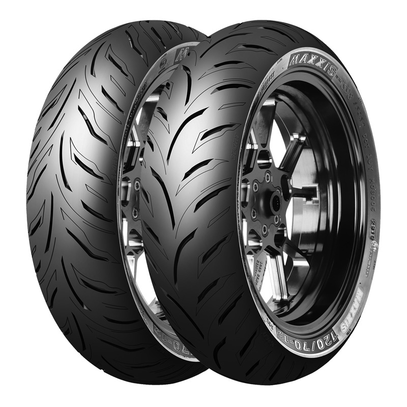 MAXXIS | 速克達胎 S98 Sport
