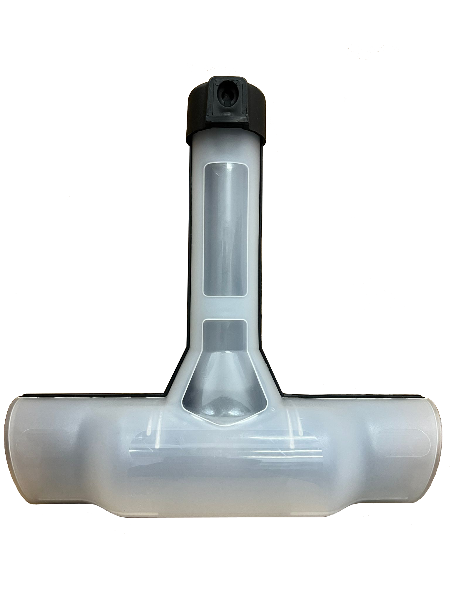 T-Shape Rodent Bait Station (T型鼠餌盒)