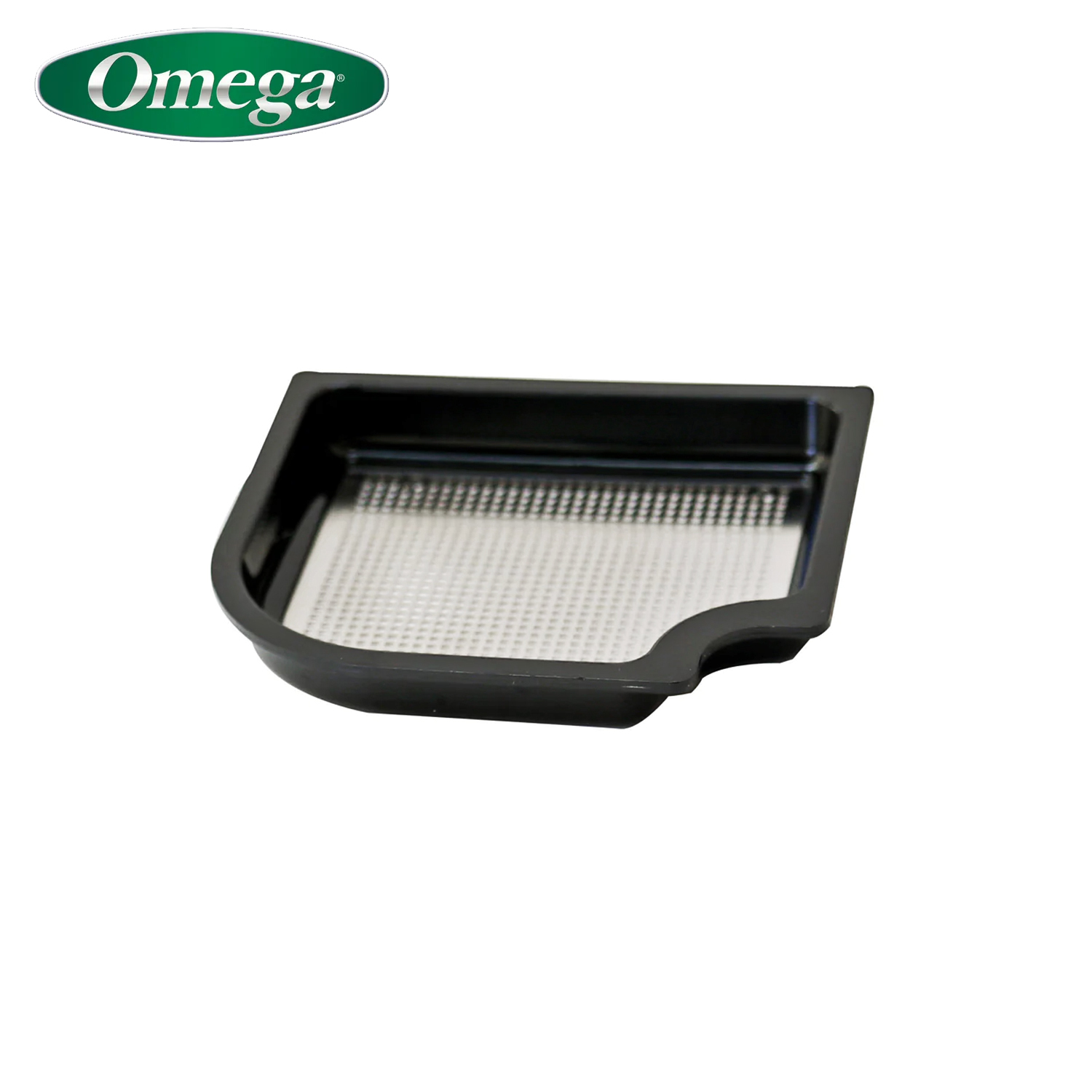 Omega® 配件 過濾篩 [適用JCUBE500]