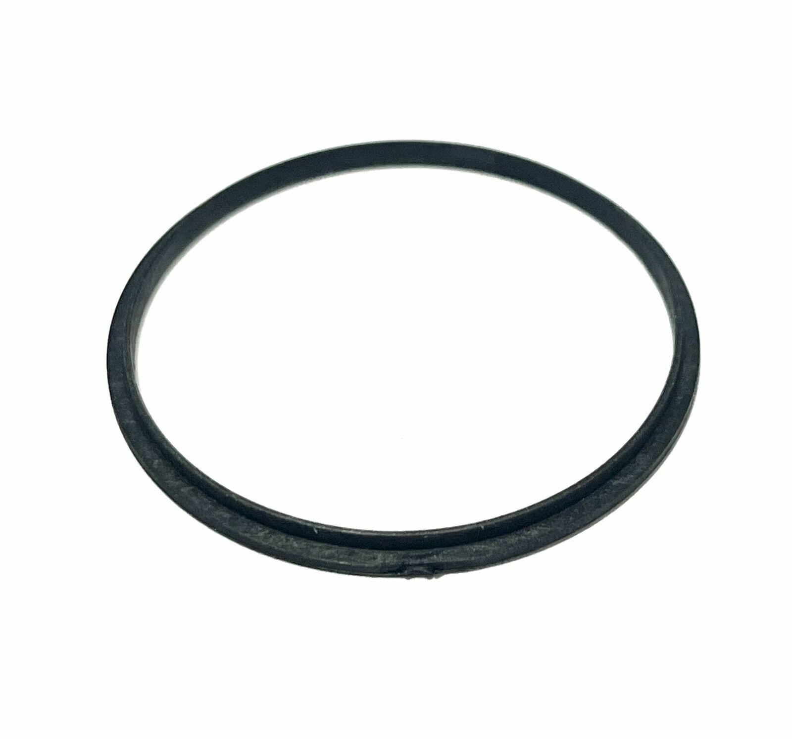 Shimano XTR FH-M9111 Rear Hub Slider, 1pc, Fits FH-M811