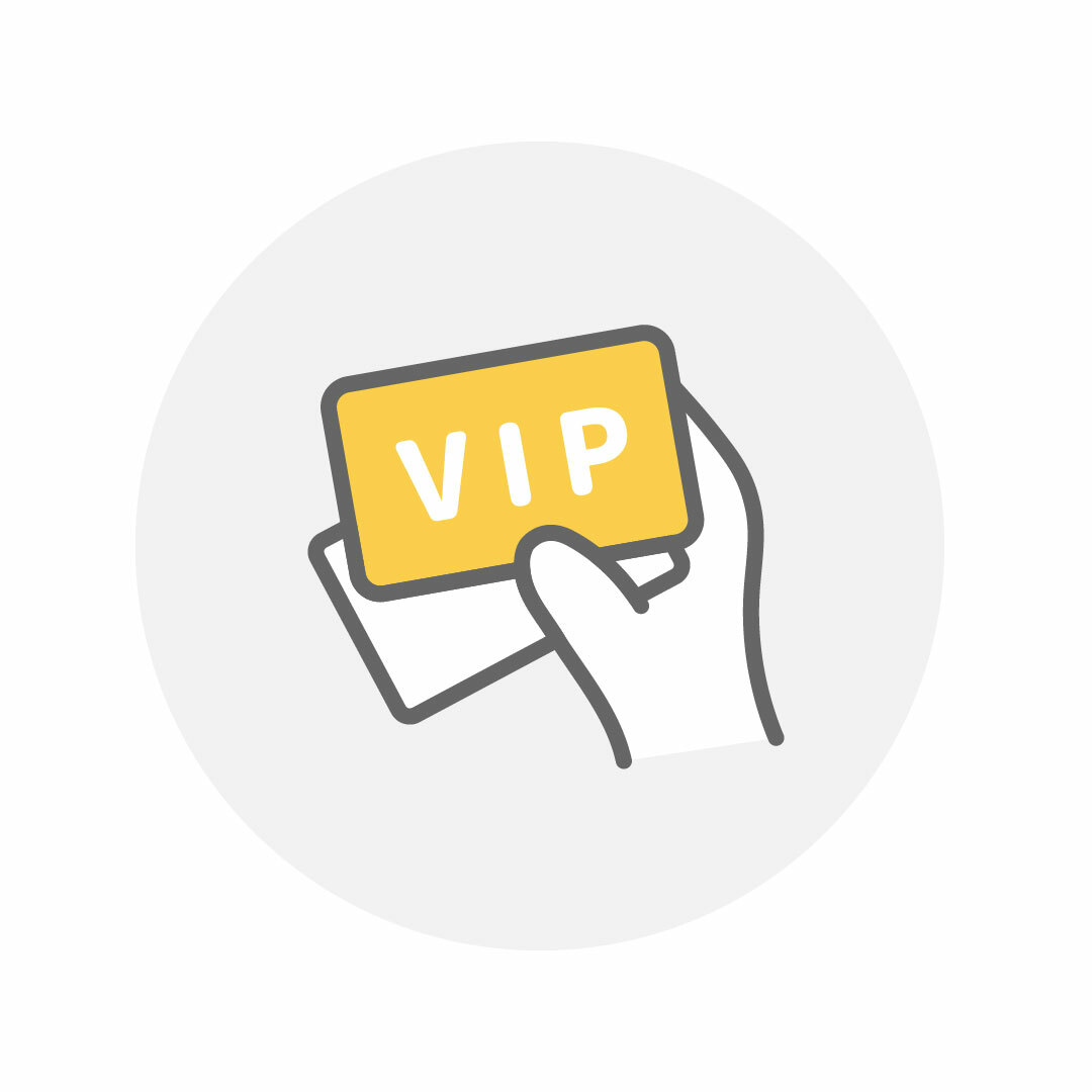 常見問題｜OSEUR 歐絲爾 專業彩妝．保養