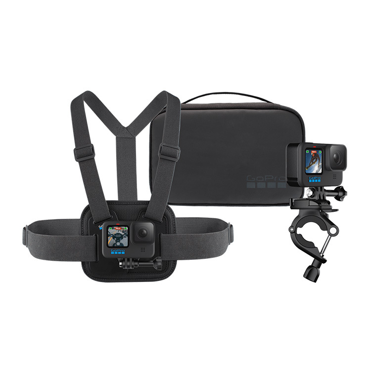 GoPro Sports Kit