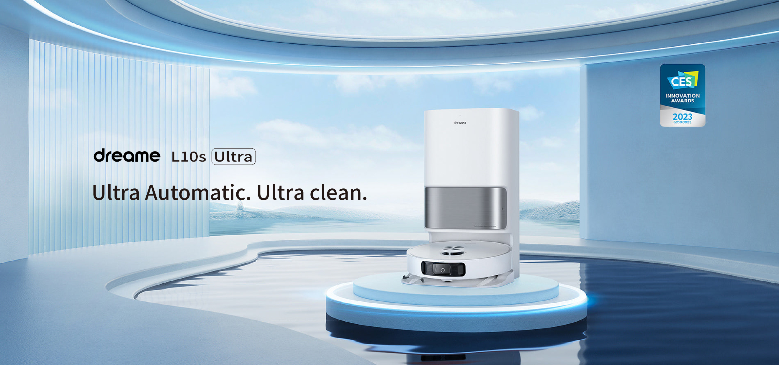 dreame追覓台灣｜dreame Taiwan 官方網站