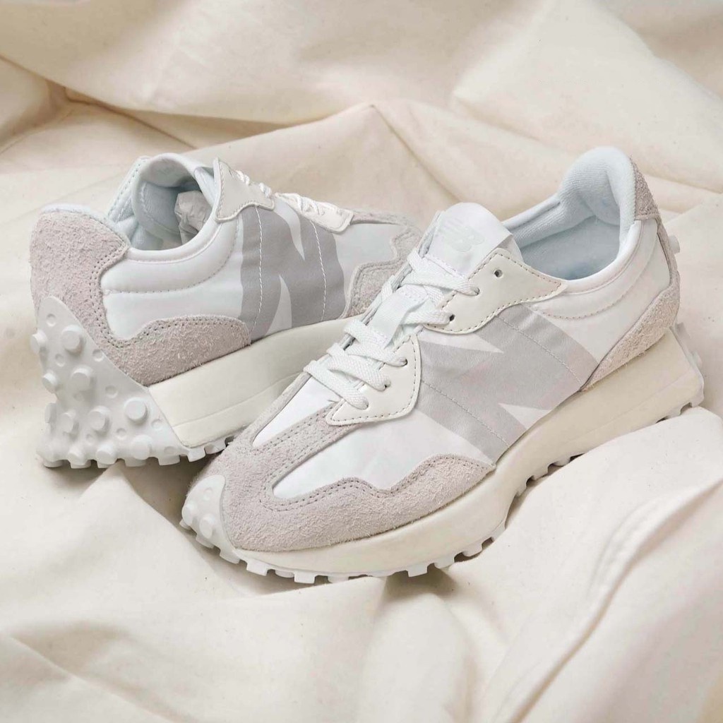 NEW BALANCE WS327SFD 327