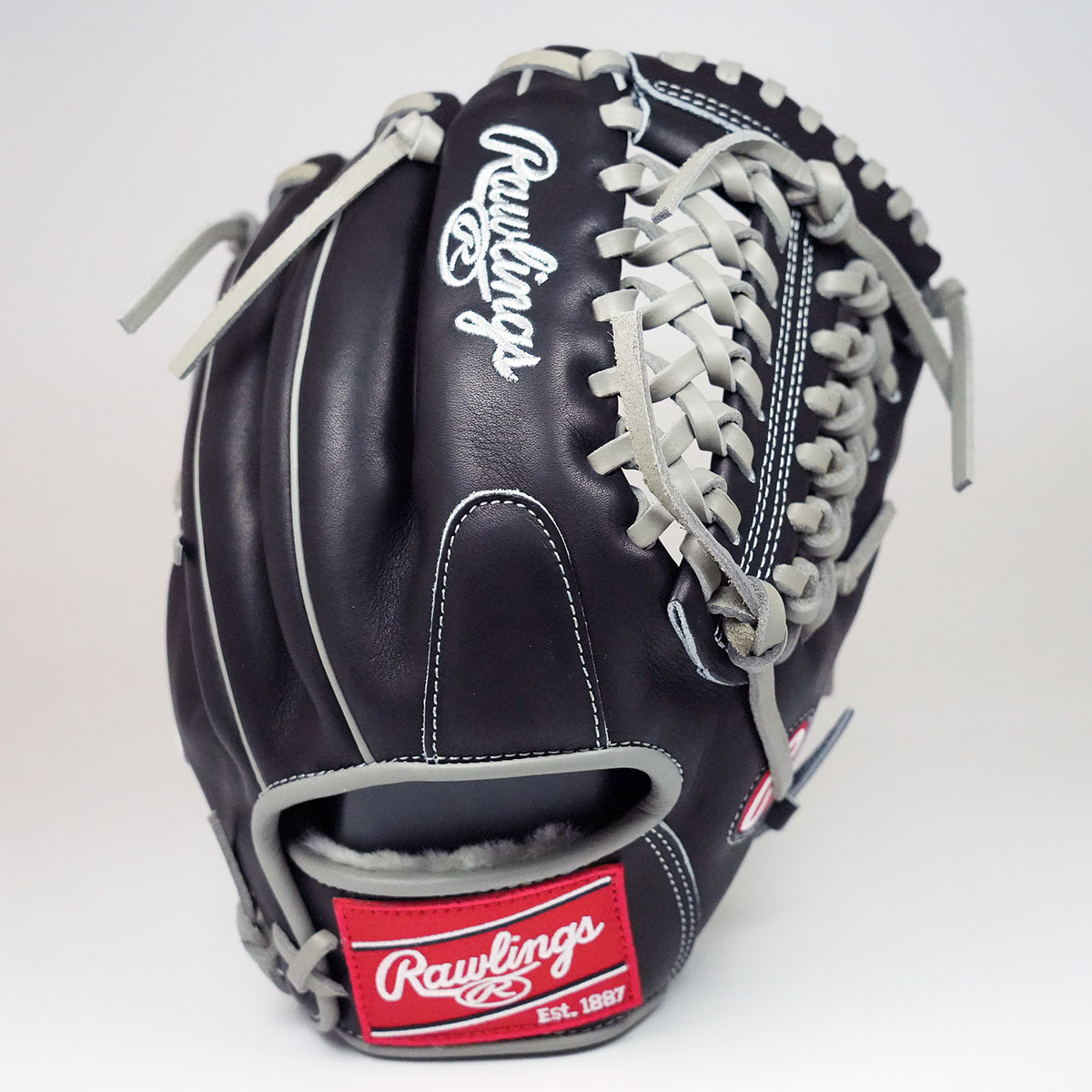 美國進口 羅林斯 RAWLINGS PRO PREFERRED CUSTOM ORDER 訂製款 PROS20