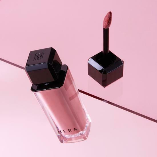 現貨｜Hera Sensual Nude Gloss 裸感光澤唇蜜 102/422/462