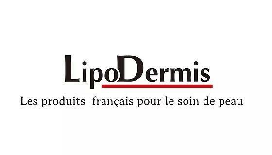 LipoDermis 網上商店 Online Shop | 太子門市