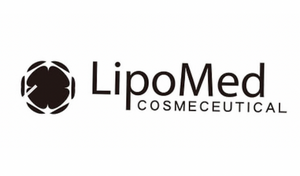 LipoMed 網上商店 Online Shop | 太子門市