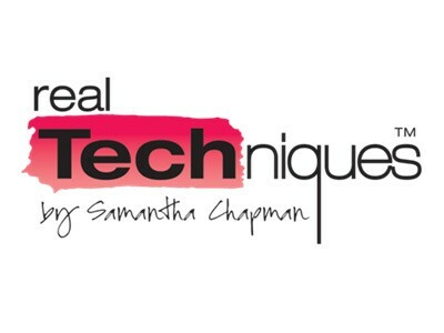 real Techniques 網上商店 Online Shop | 太子門市