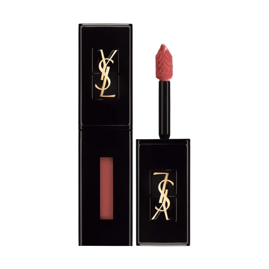 YSL Vinyl Cream Lip Stain 44o