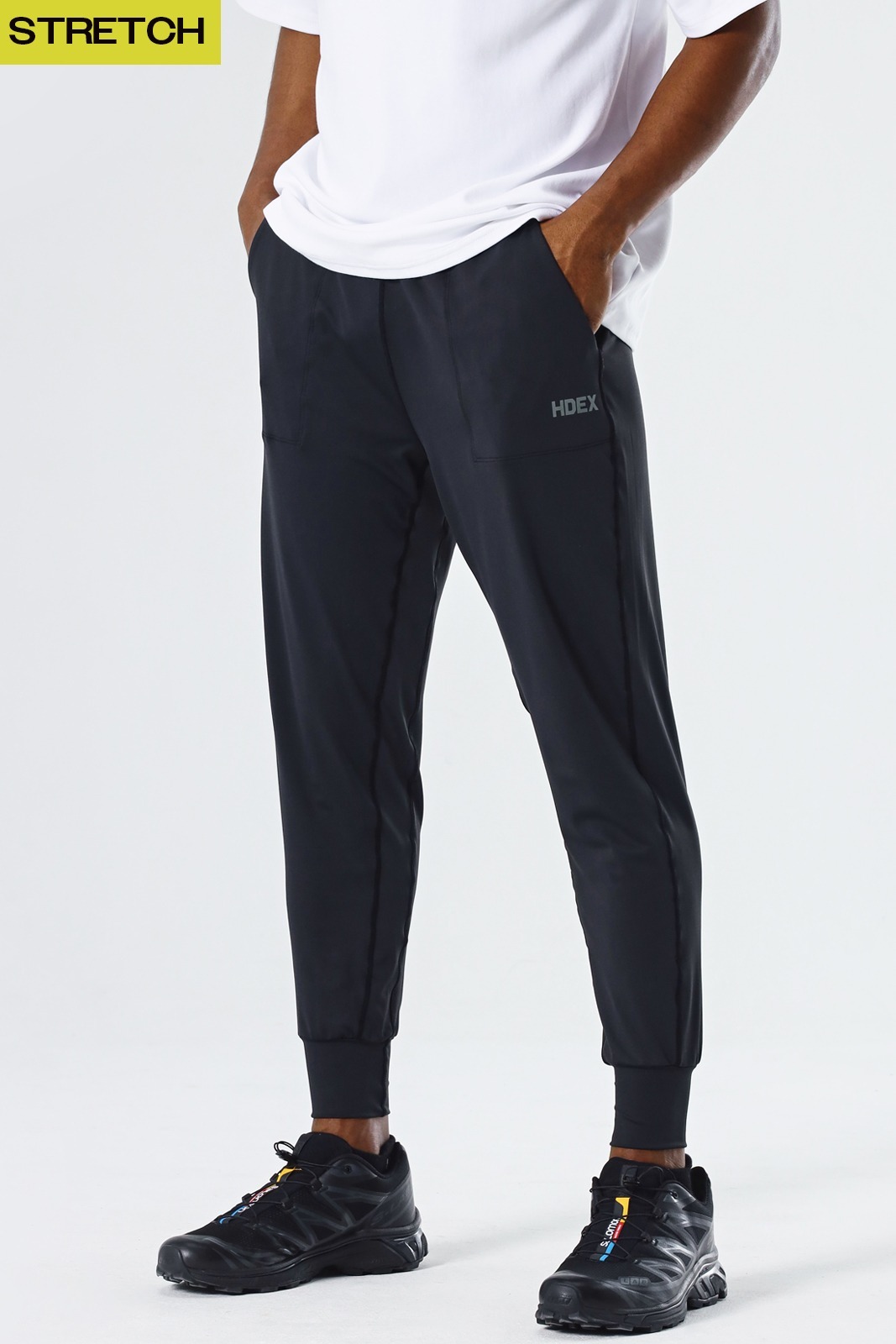 HDEX Balance Pants