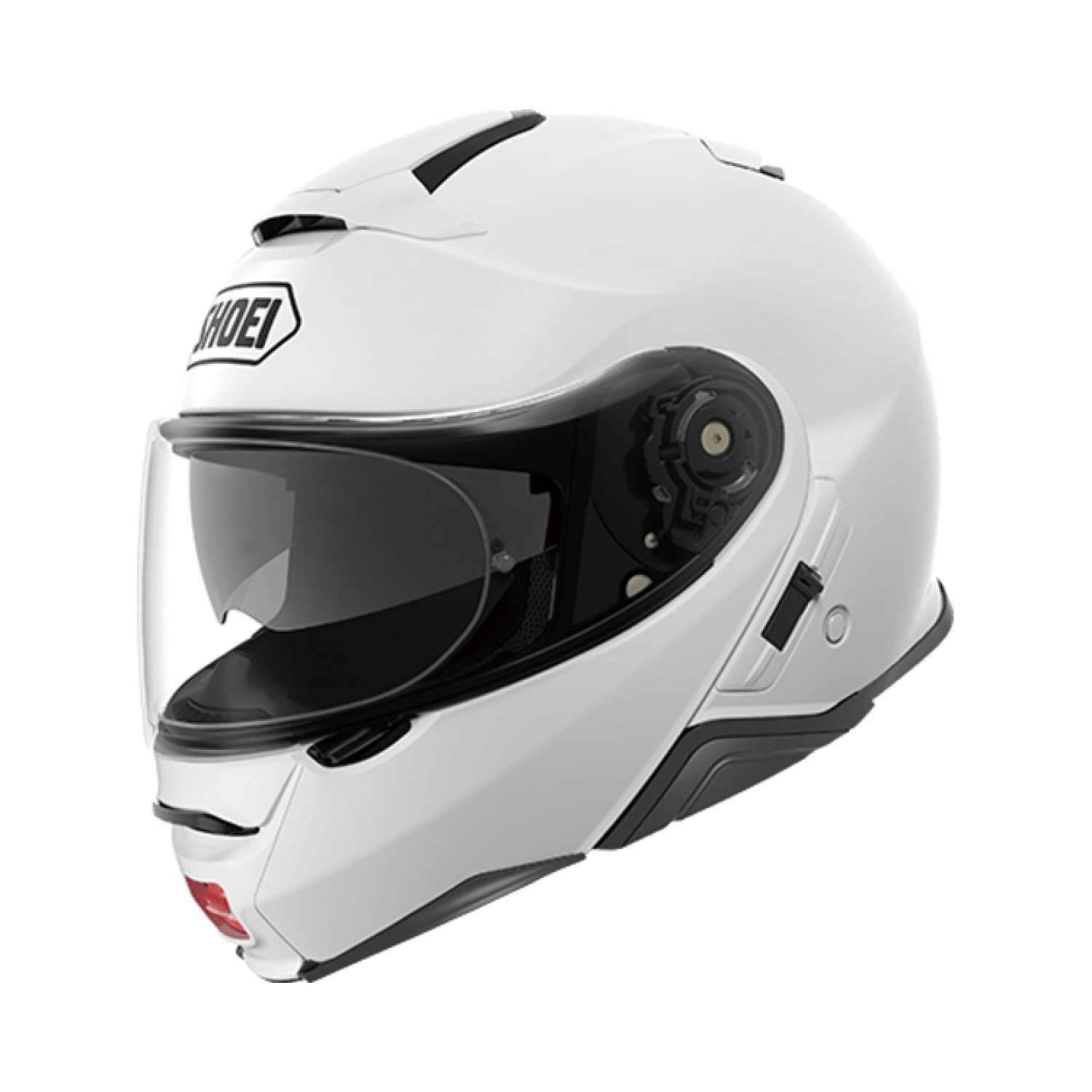 NEOTEC II LUMINOUS WHITE