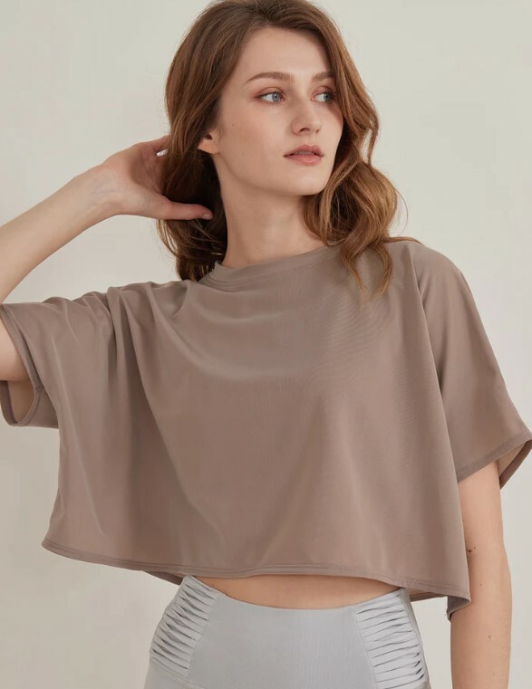 S2N ONLY STYLE_W3-T299