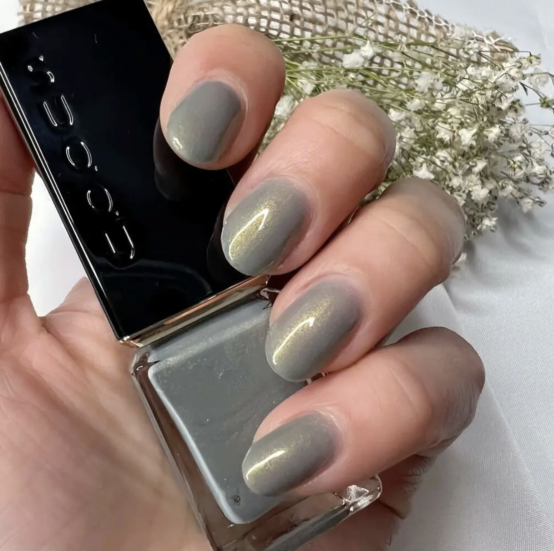 日本 SUQQU NAIL COLOR POLISH 日本在地親身採購每週空運到港