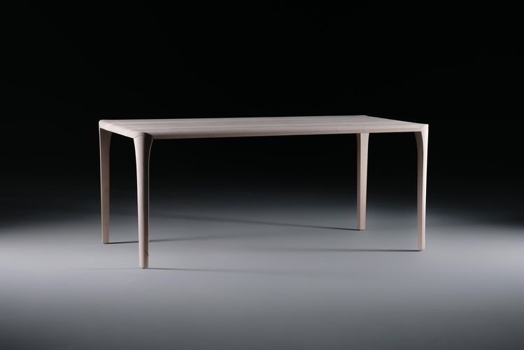 Swel Table
