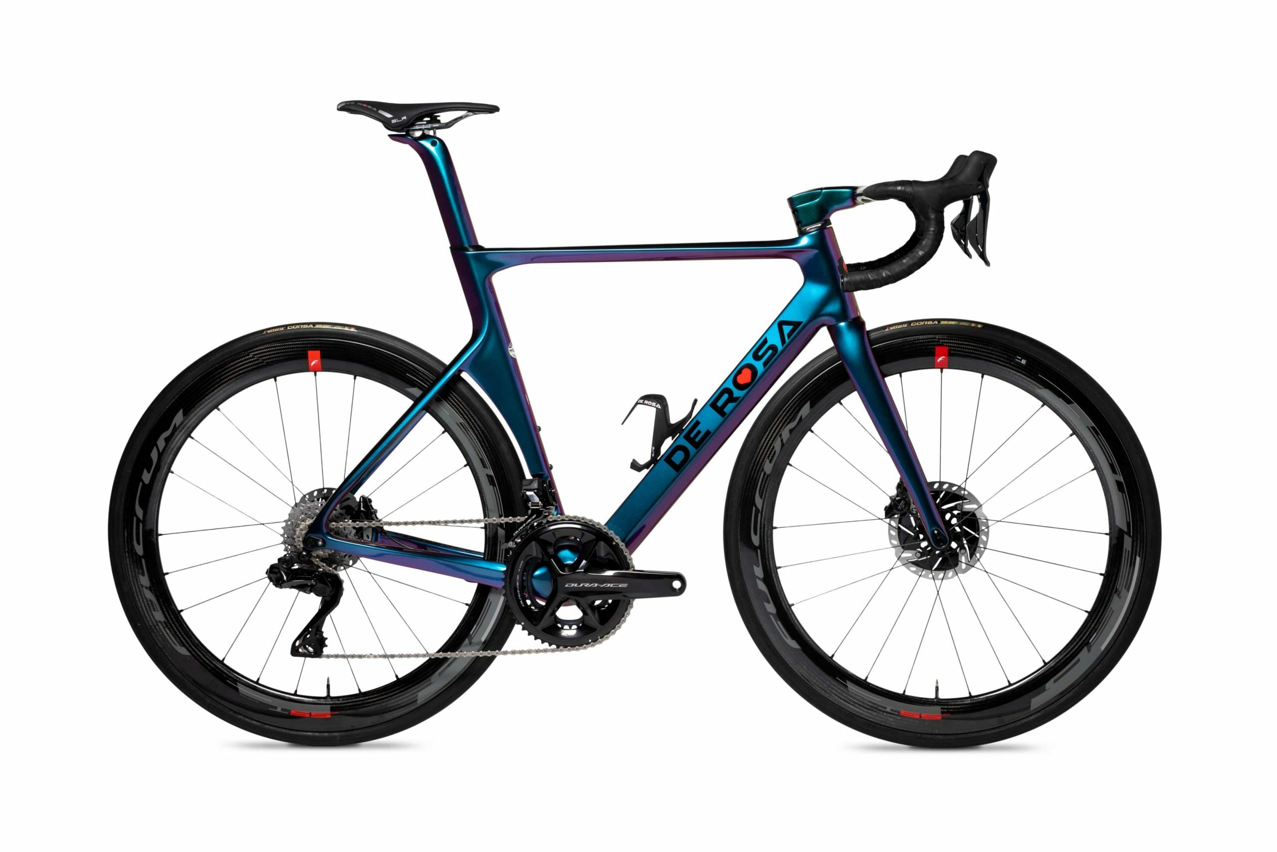 DeRosa_SK PININFARINA-CheungKee Bike Store