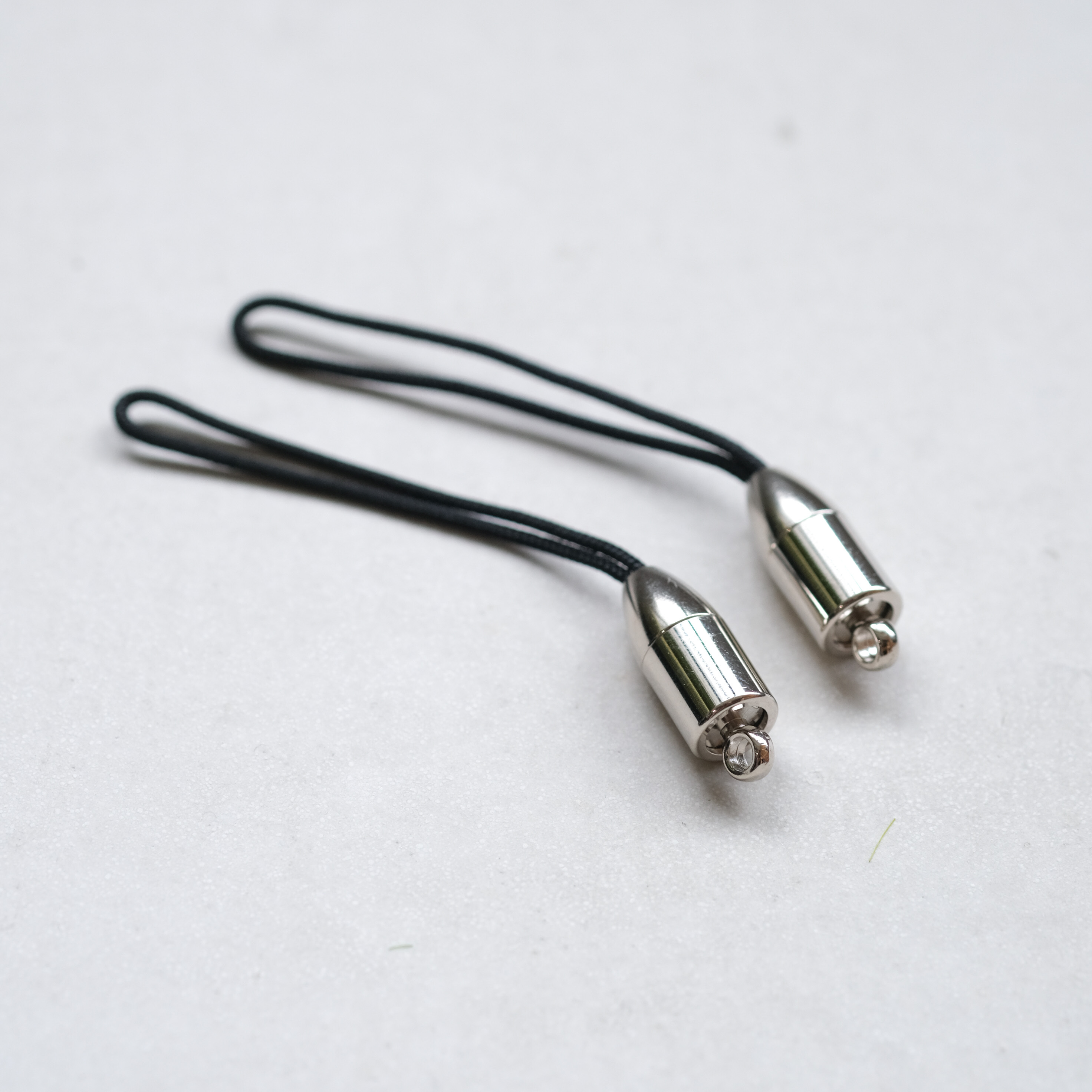 Yosemite Loop Connector for Compact