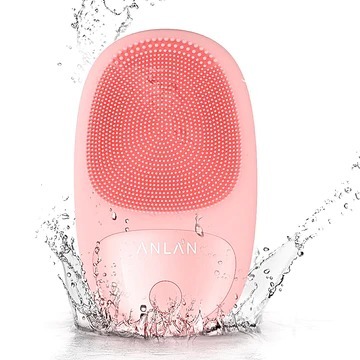 ANLAN FACE CARE 洗臉儀