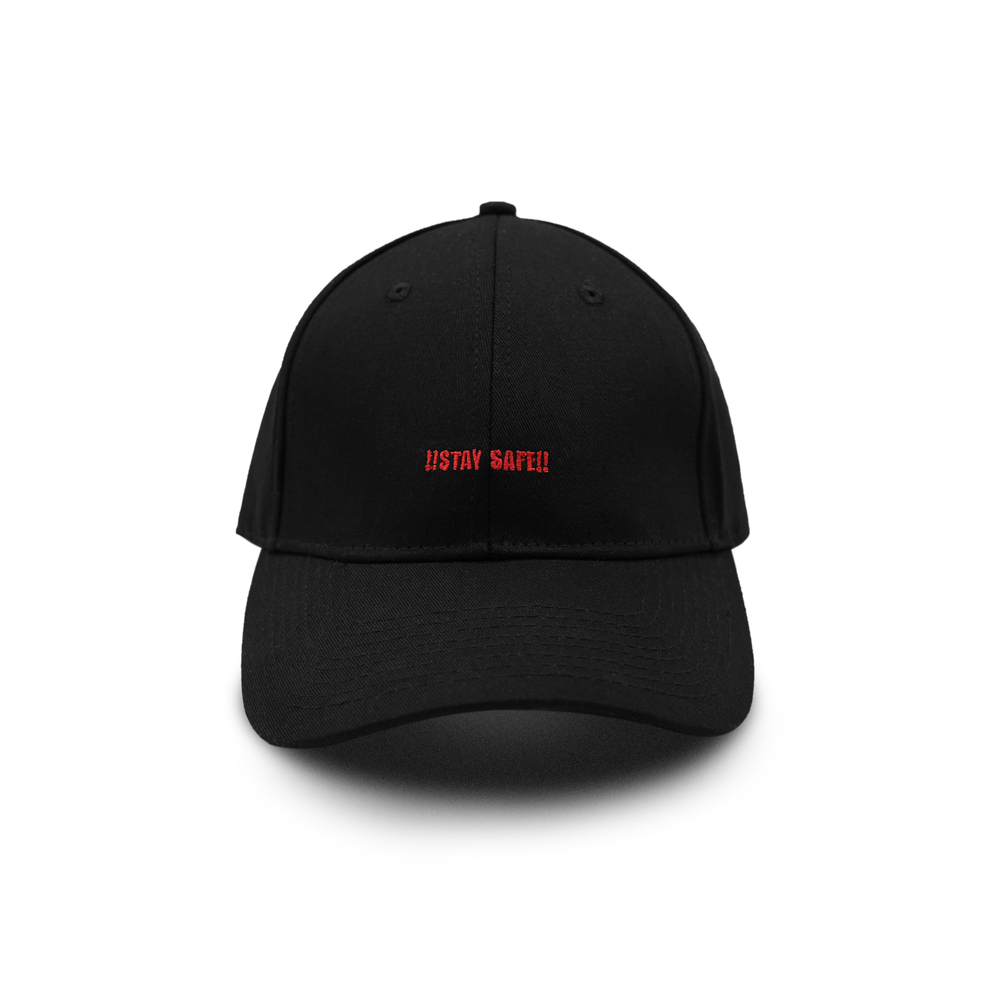 CCCCCC Cap