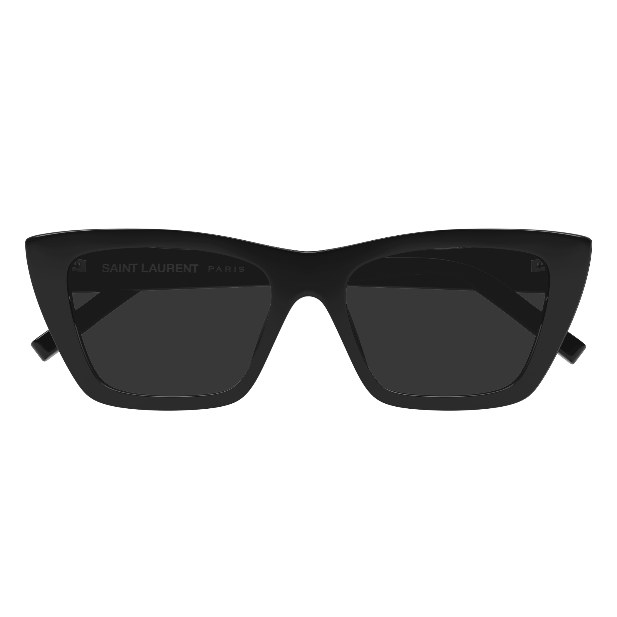 SAINT LAURENT - SL 276 MICA／001