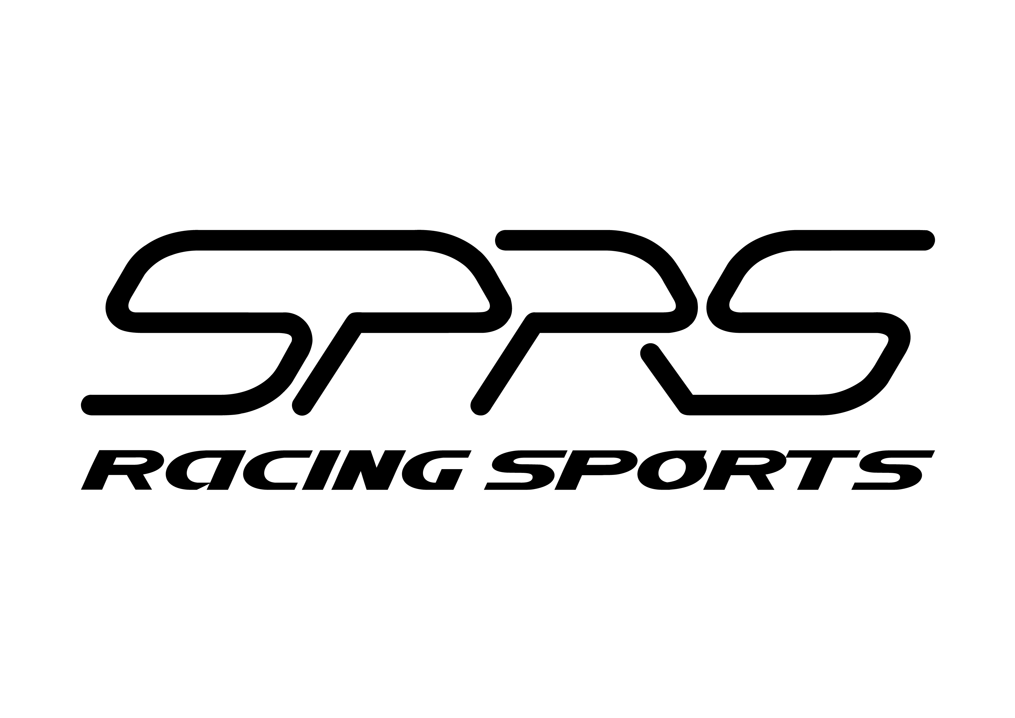 SPRS 速比爾 官方購物網站