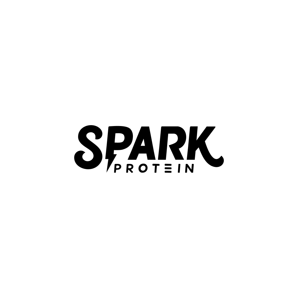 Spark Protein® 官方網站：讓補充營養成為美味享受