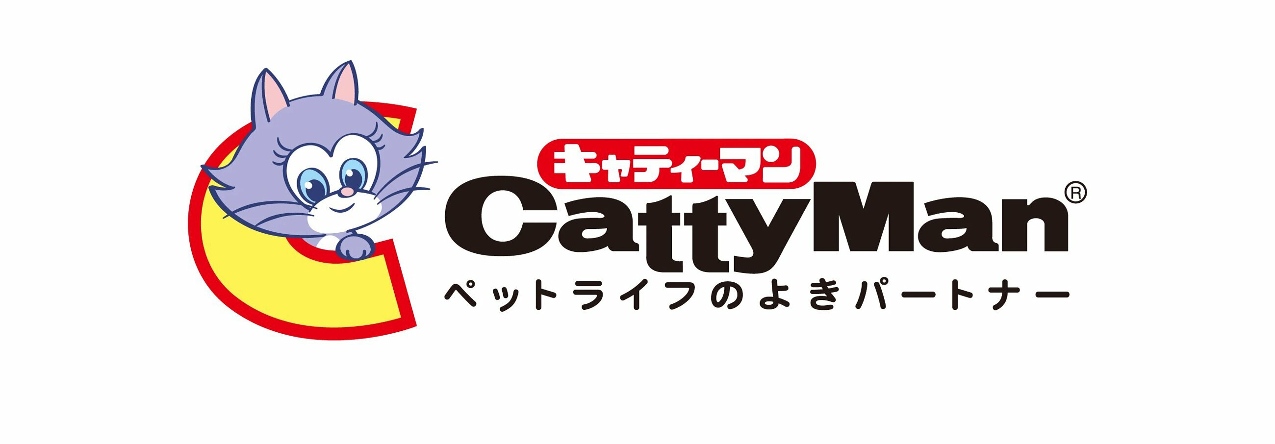 日本 Cattyman 貓咪小食