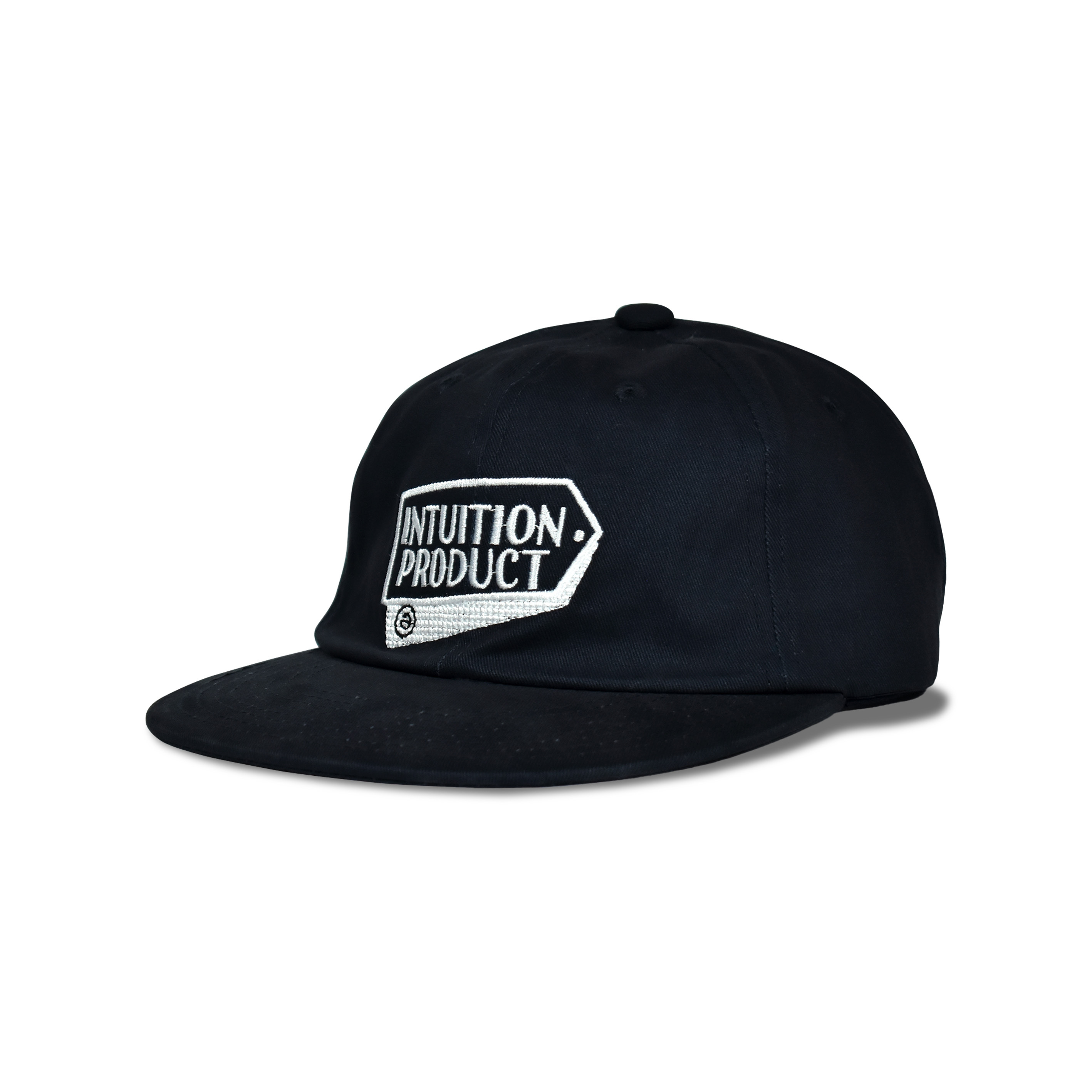 Intuition Product Cap Navy