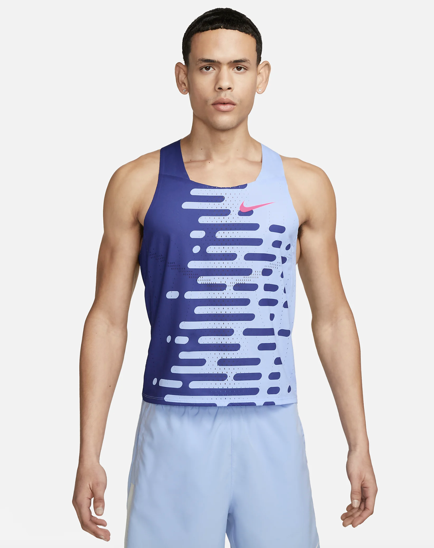 (現貨) Nike Men's Dri-FIT ADV AeroSwift