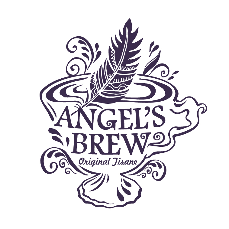 Angel's Brew