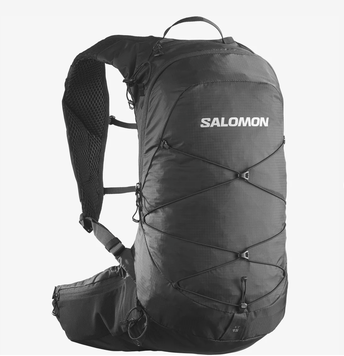 Salomon XT 15 Backpack 輕量登山背包