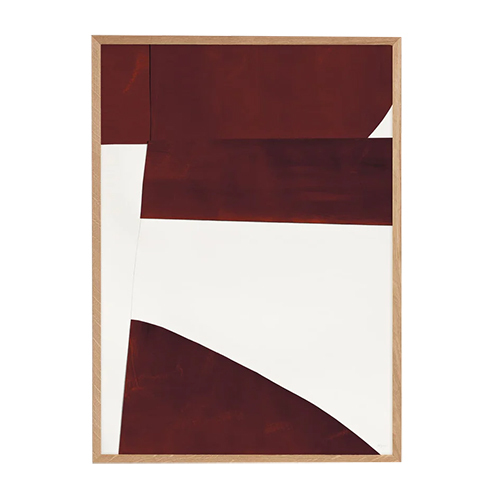 Deconstructed No. 41