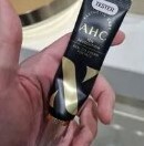 [S] AHC AESTHETIC CARE TEN REVOLUTION REAL EYE CREAM FOR FACE, 8809759095938 (SZZ204)