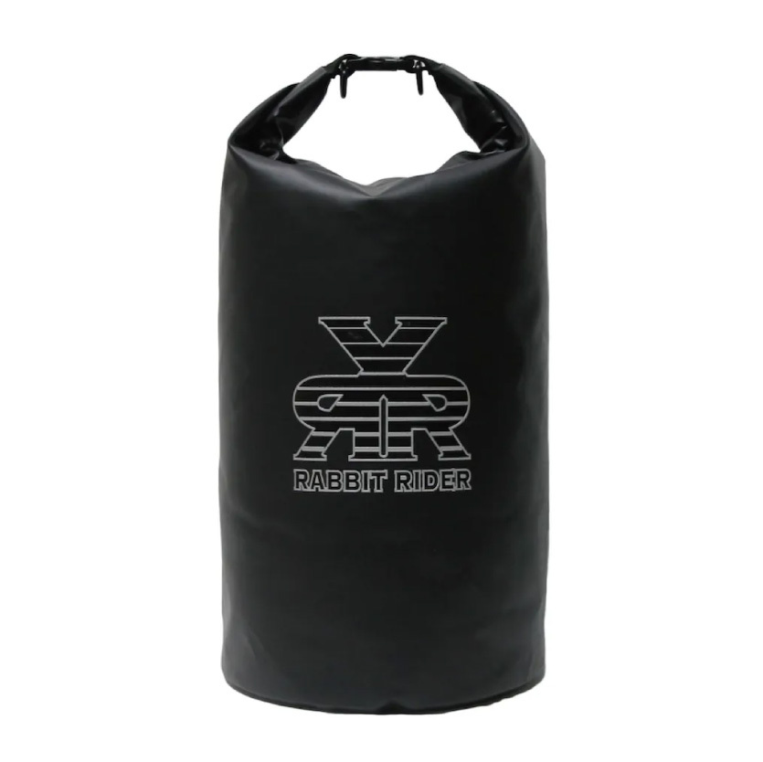 安信騎士|RXR RX-3 兔騎士經典防水包 25L RX3