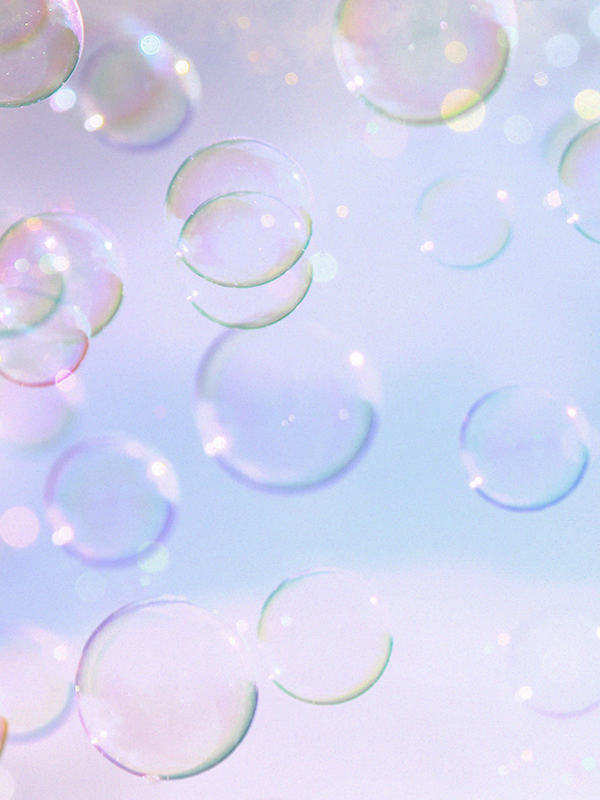 Vellutina (Santa Maria Novella Type)